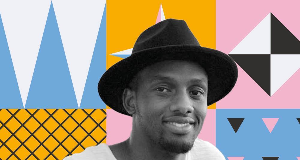 Brian Birigwa | Features | Broadcast