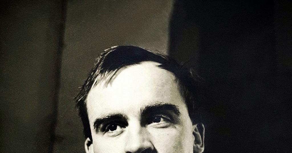 Screenwriter Ray Jenkins dies aged 87 | News | Broadcast