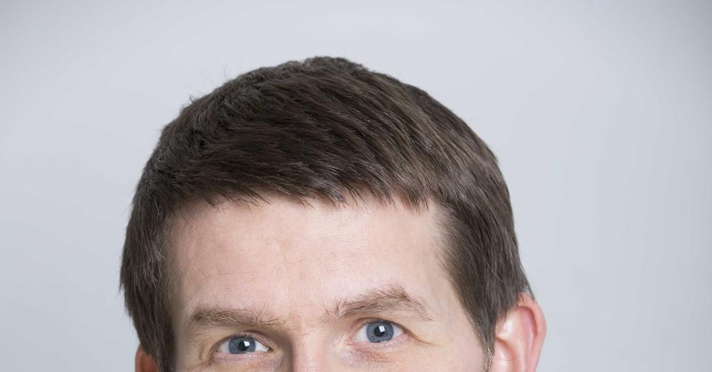 Rumpus Media founders to depart after a decade | News | Broadcast