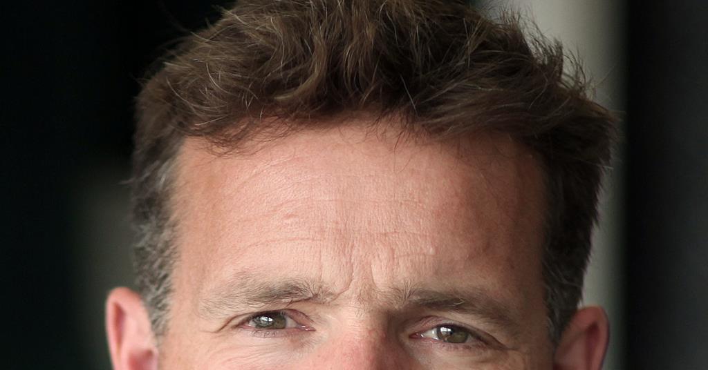 Self-funding shows: If you build it, will they come? | Comment | Broadcast