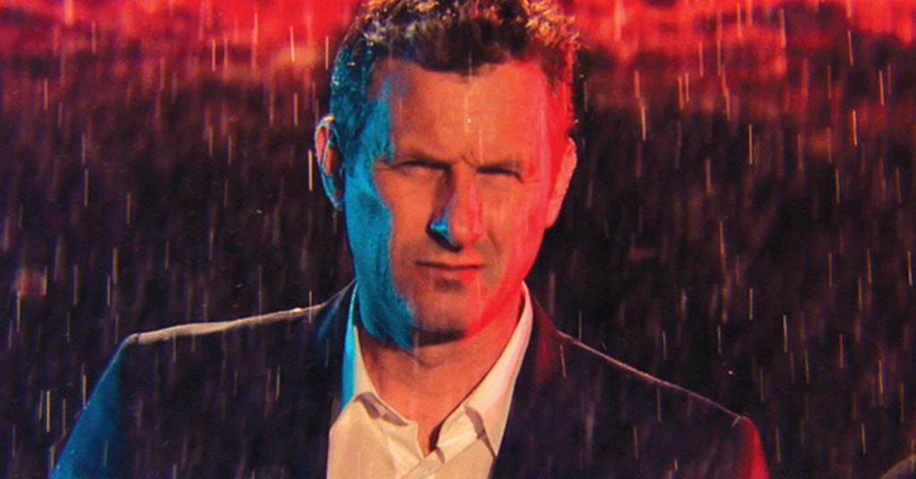 The Last Leg, C4 | Features | Broadcast
