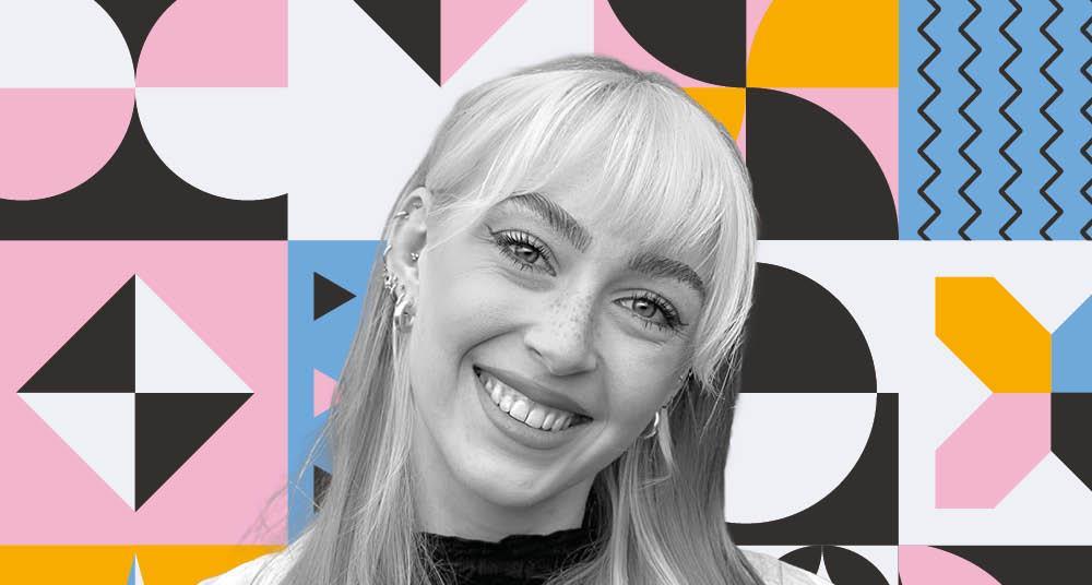 Emy Adamson | Features | Broadcast