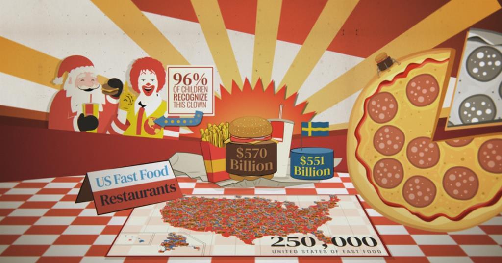 Making History 101 for Netflix | Behind The Scenes | Broadcast