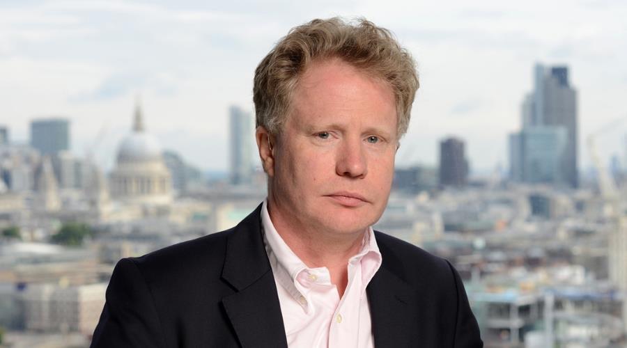 Michael Jermey: journalism on TV is as strong as it’s ever been | The ...