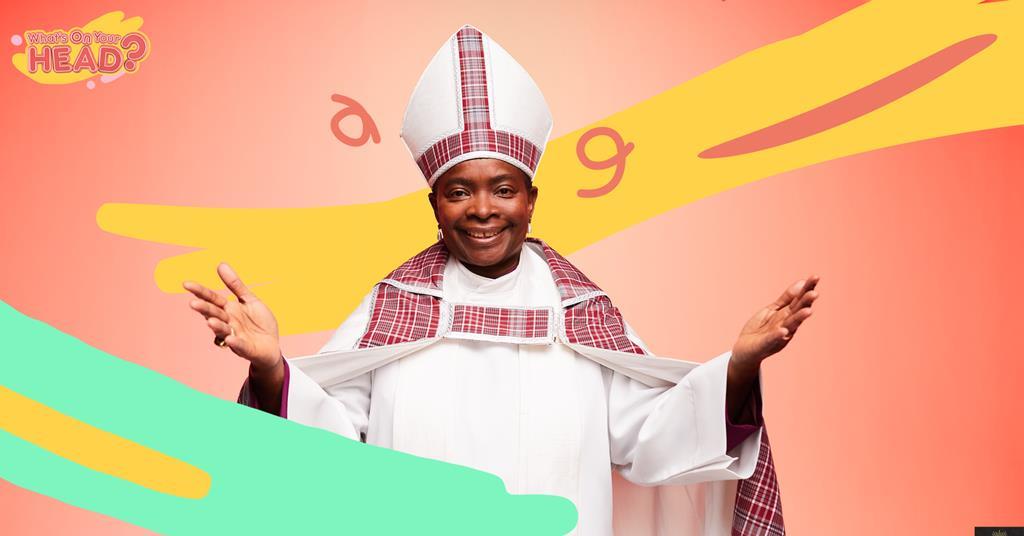 CBeebies to teach kids about face coverings | News | Broadcast