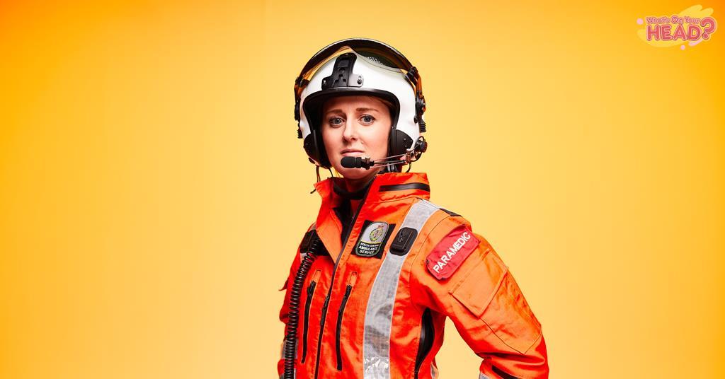 CBeebies to teach kids about face coverings | News | Broadcast