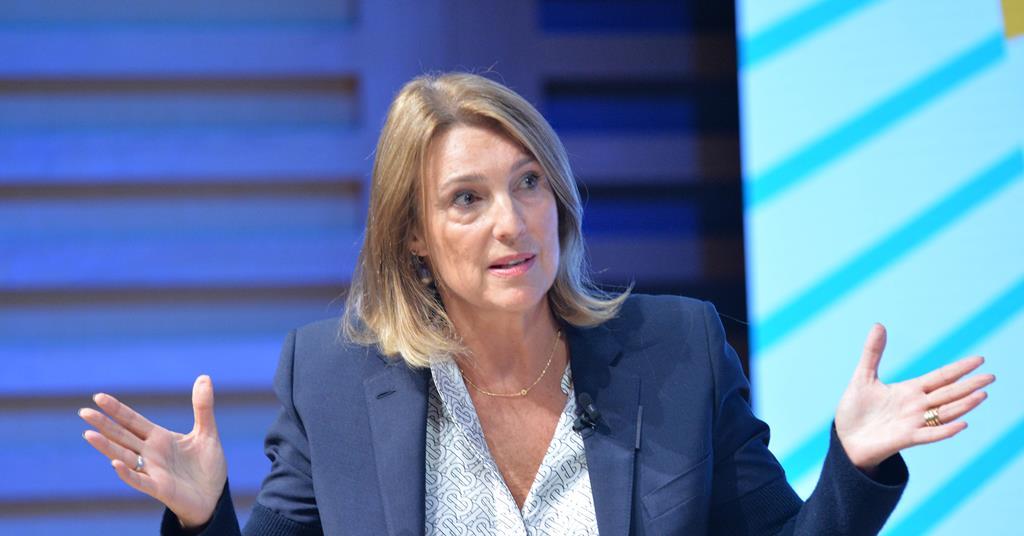 ITV reveals around 170 staff have taken voluntary redundancy | News ...