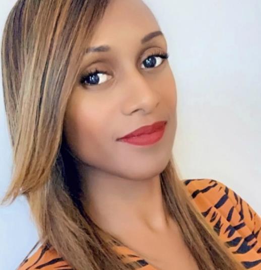 Fremantle UK names unscripted digital head | News | Broadcast
