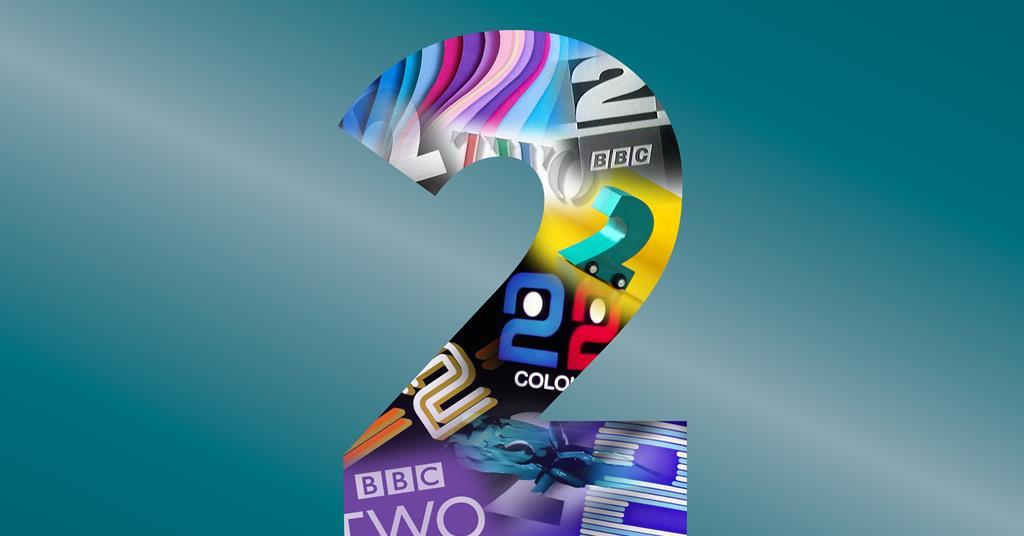 Better than ever or busted flush: what’s the future for BBC2 ...