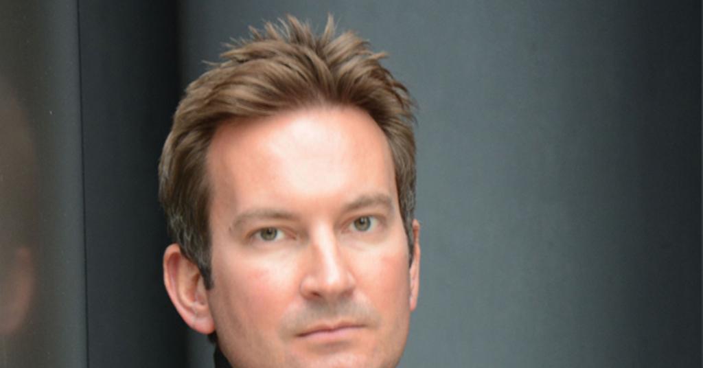 Ed Havard, Channel 4 | Features | Broadcast