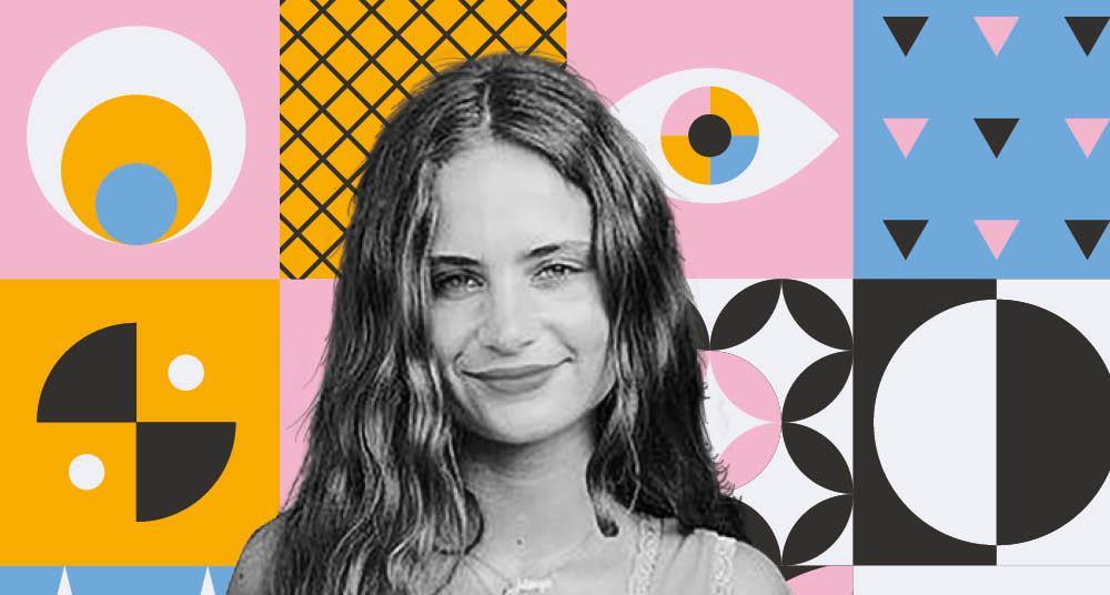 Development producers | News | Broadcast