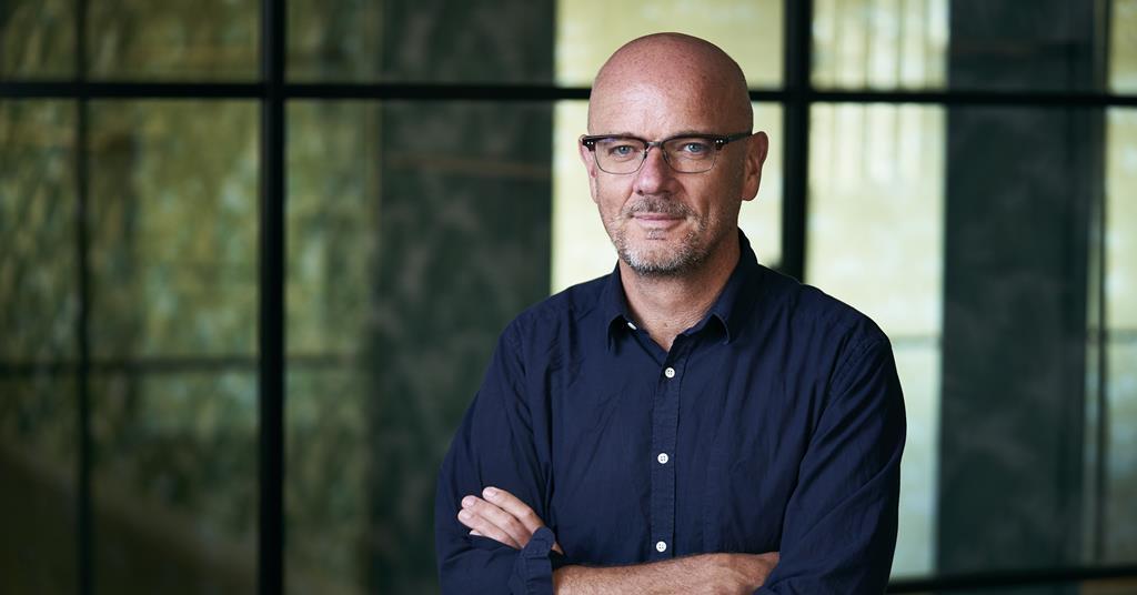 Channel 4 CEO search: Super-indie leaders Turton, Bellamy, Holland ...