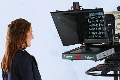 Interview: Vitec's Matt Danilowicz | Features | Broadcast