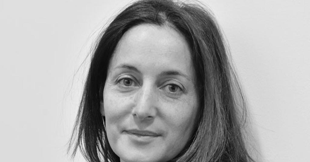 Emma Hardy takes on C4 indie relations | News | Broadcast