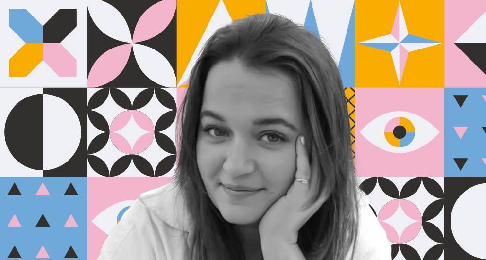 Development producers | News | Broadcast