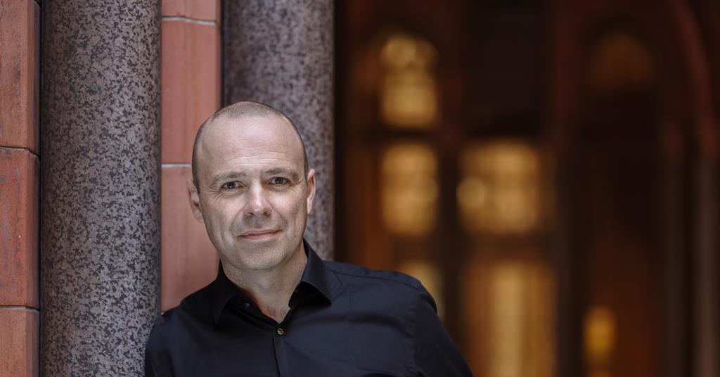 Channel 4 CEO search: Super-indie leaders Turton, Bellamy, Holland ...