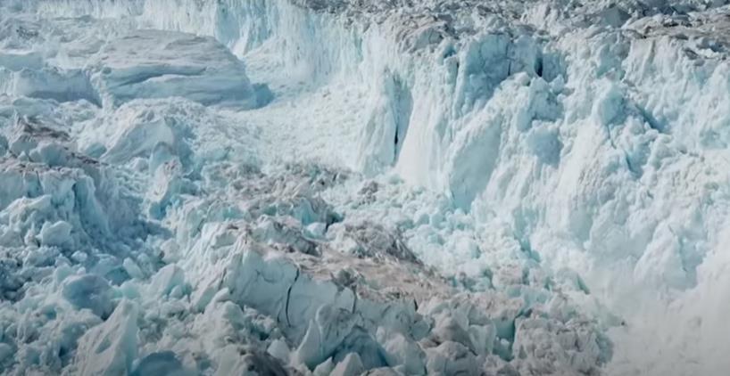 Broadcasters unite for Climate Content Pledge | News | Broadcast