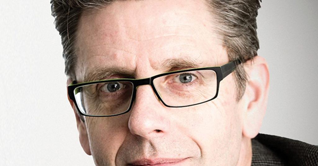 In brief: Windrush doc; David Liddiment lecture; Rabbit Films ...