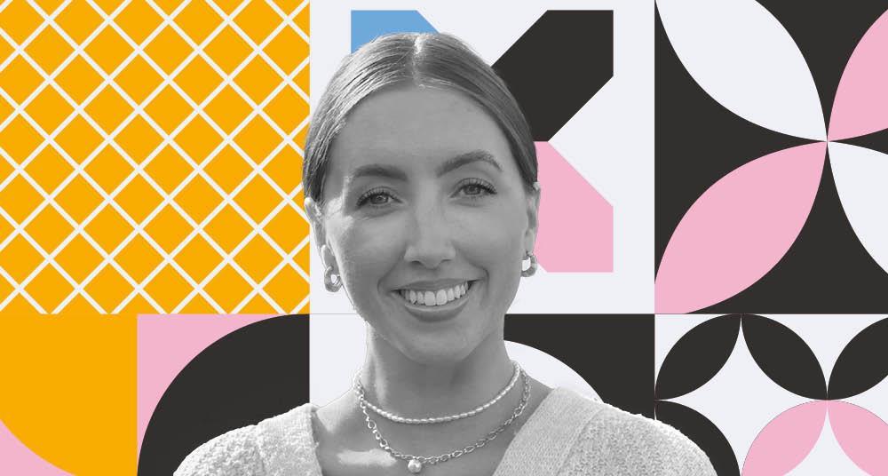 Development producers | News | Broadcast