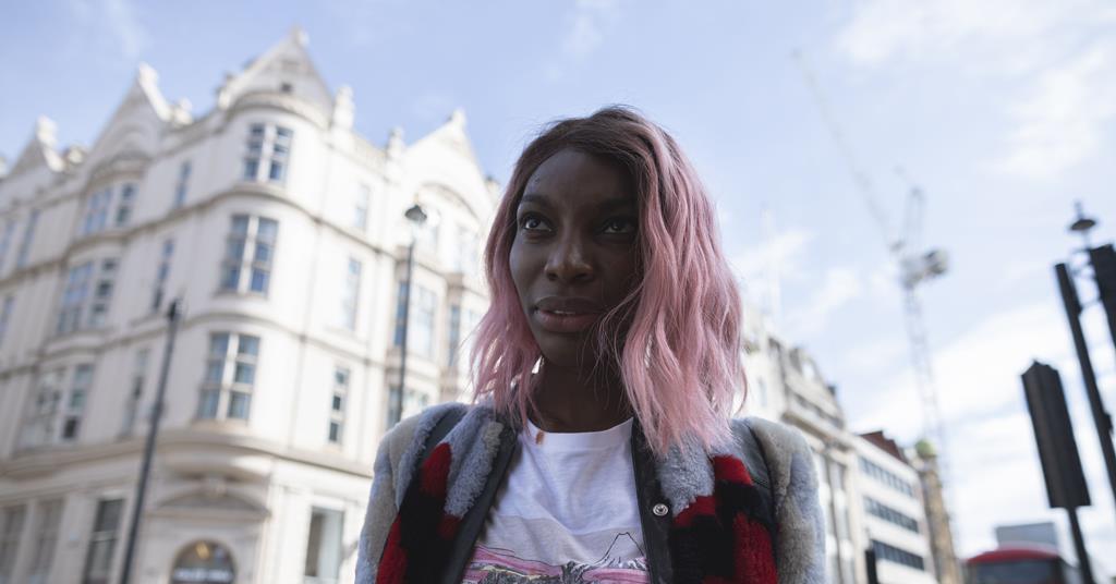 Various Artists snaps up C4’s Jack Bayles | News | Broadcast