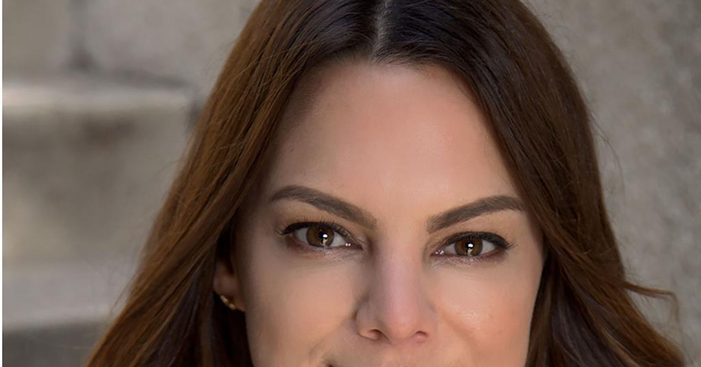 Julie Pizzi: Game on for the next big franchise | The Broadcast ...