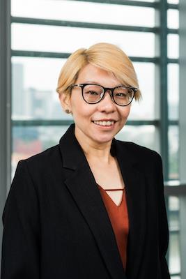 In brief: Windrush doc; David Liddiment lecture; Rabbit Films ...