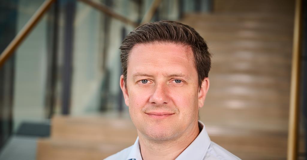 Zai Bennett to swap Sky for BBCS | News | Broadcast