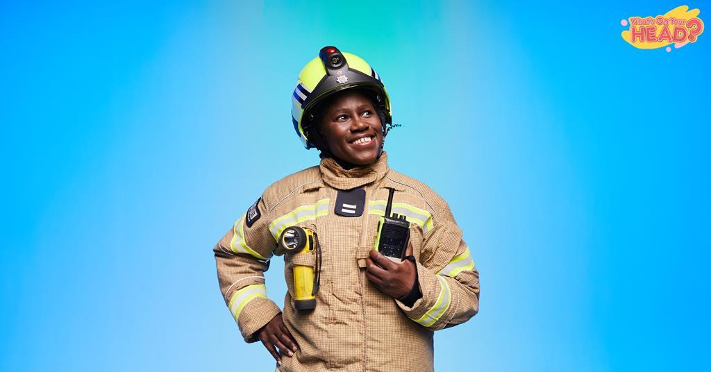 CBeebies to teach kids about face coverings | News | Broadcast