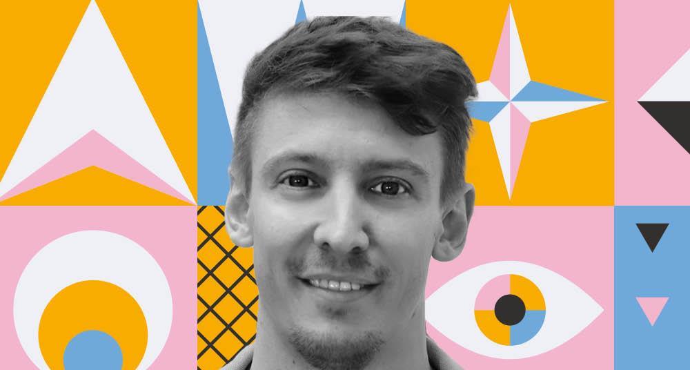 Development producers | News | Broadcast