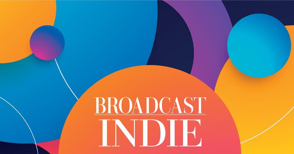 Indie Survey 2025 | Digital editions | Broadcast