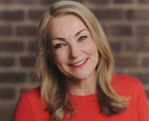 Jay Hunt confirmed as next chair of BFI | News | Broadcast