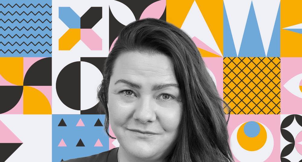 Development producers | News | Broadcast