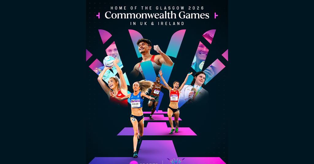 BBC loses Commonwealth Games to Warner Bros Discovery for Glasgow 2026 | Broadcast