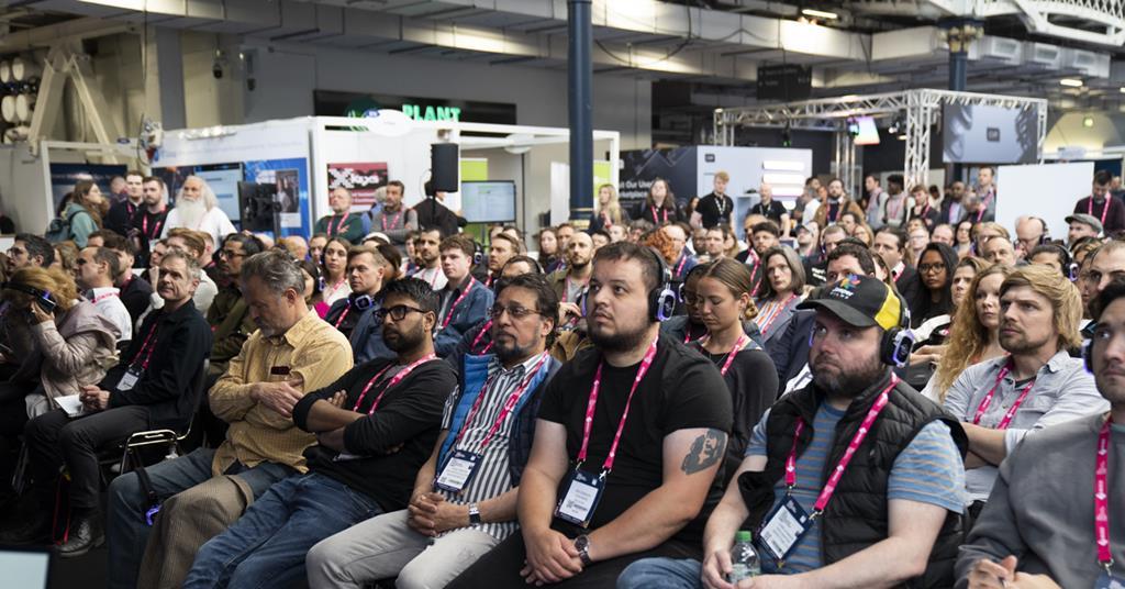 MPTS 2024 registration opens | News | Broadcast