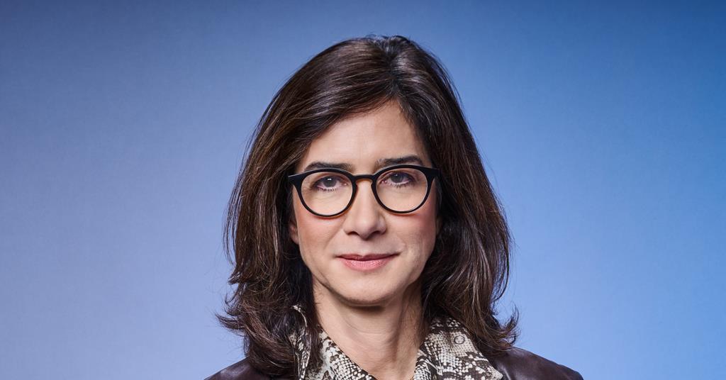 Zai Bennett to swap Sky for BBCS | News | Broadcast