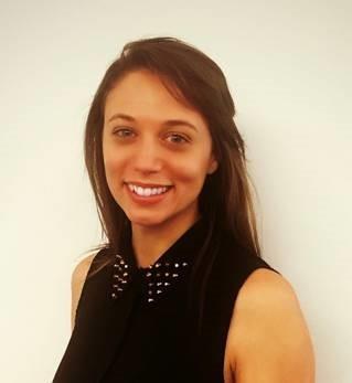 BBCS ANZ appoints Tim Christlieb replacement | News | Broadcast