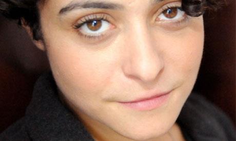 Three cheers for women making a difference in TV | Comment | Broadcast