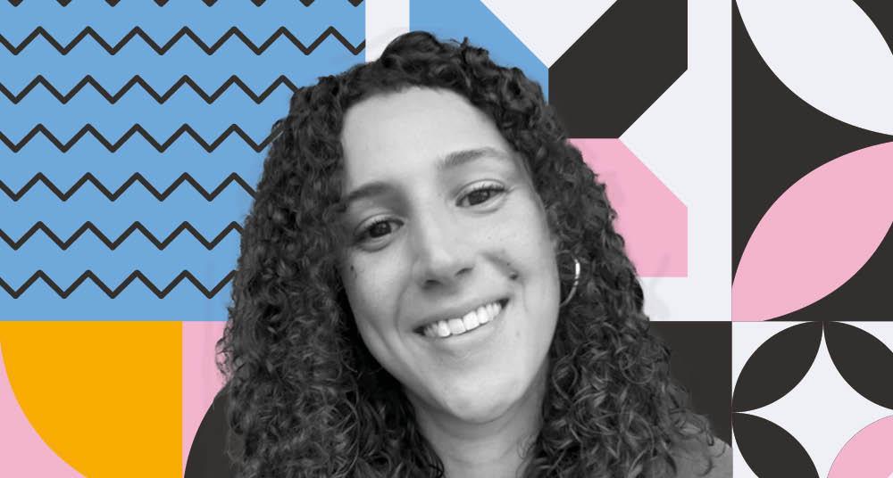 Development producers | News | Broadcast