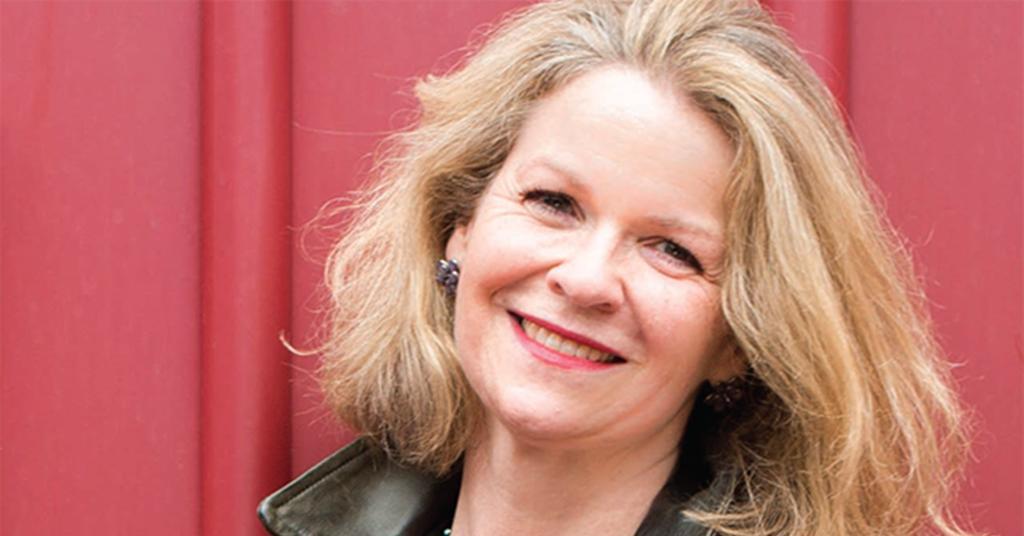 Doc/Fest celebrates physicality of film | News | Broadcast