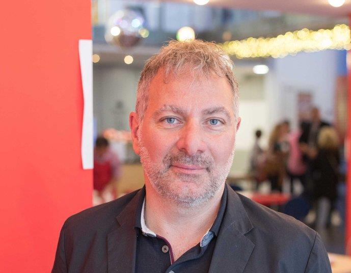 ScreenSkills scheme lands first drama commission | News | Broadcast