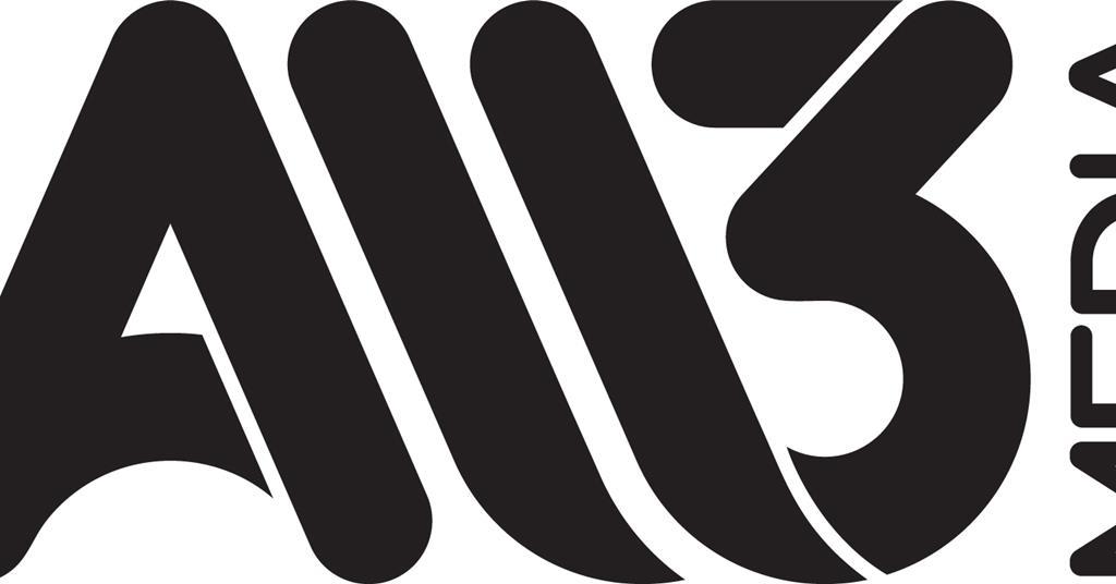 All3Media ‘evolves identity’ with rebrand | News | Broadcast