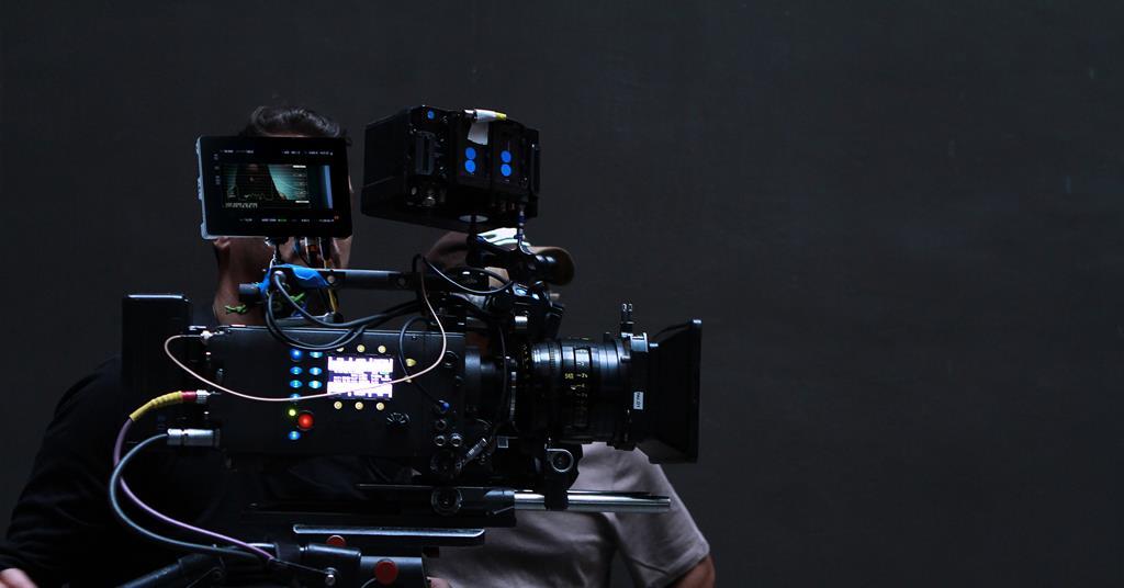 Senior figures can be bullied too: a director speaks out | Comment ...