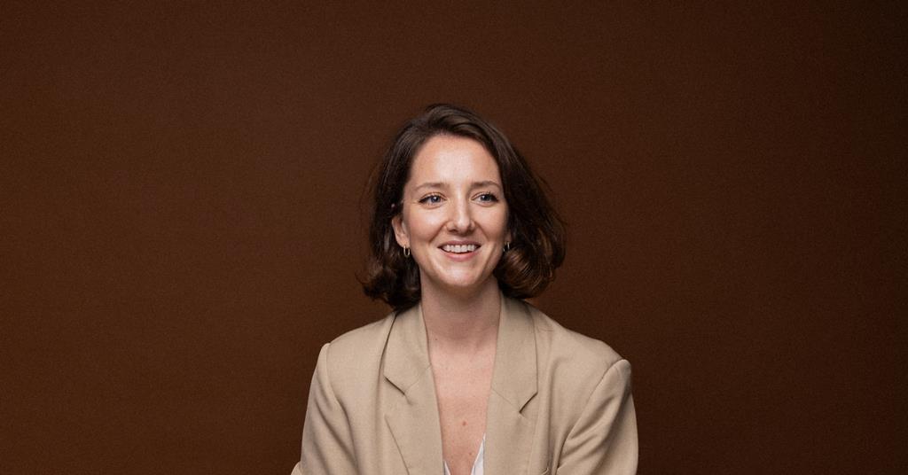 Bronagh Monahan: YouTube isn’t a threat - it’s an untapped resource ...