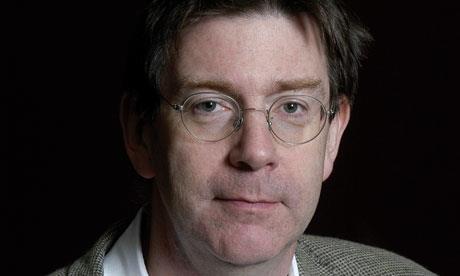 Whiston to focus only on ITVS soaps | News | Broadcast