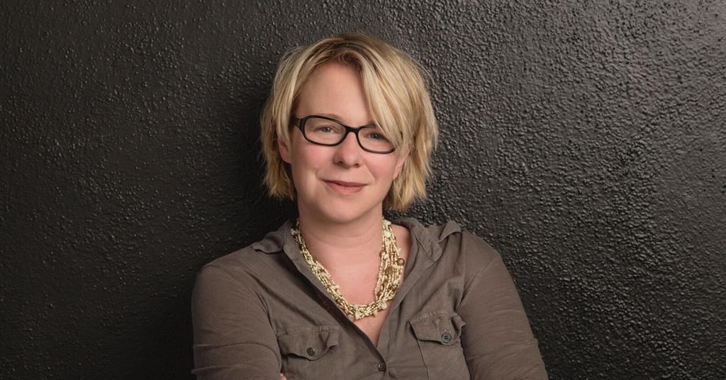 Victoria Fea to exit ITV | News | Broadcast