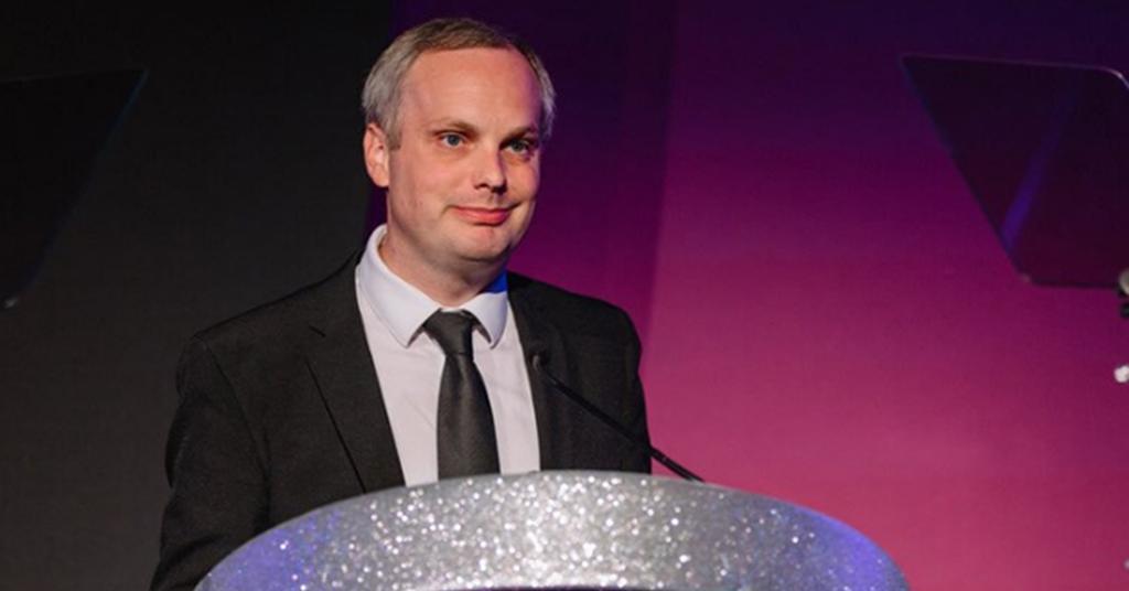 BT Sport exec to head My5 channel | News | Broadcast