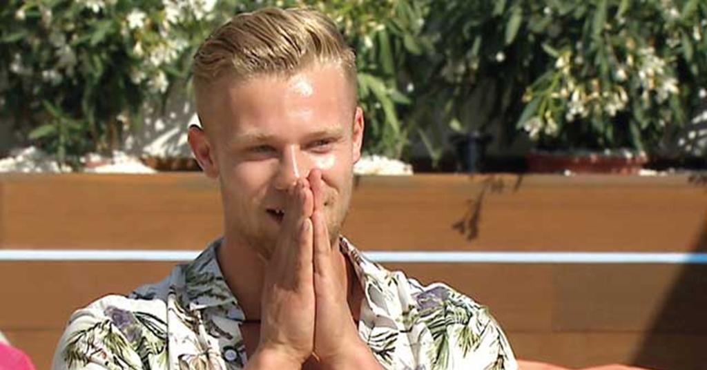 Love Island: ratings analysis | Features | Broadcast