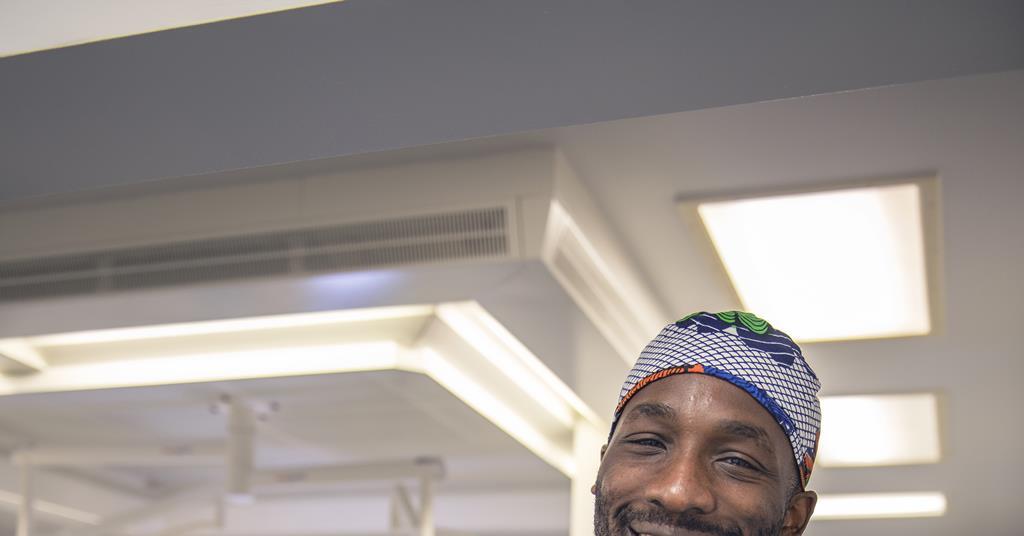 Trauma Room One, 5Star | Behind The Scenes | Broadcast