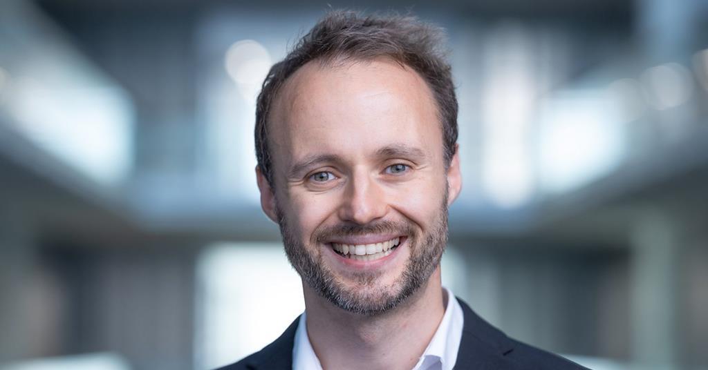 Bbc News Creates Streaming Exec Role News Broadcast 