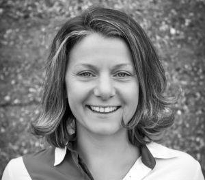 BBC digital factual lead details YouTube strategy | News | Broadcast